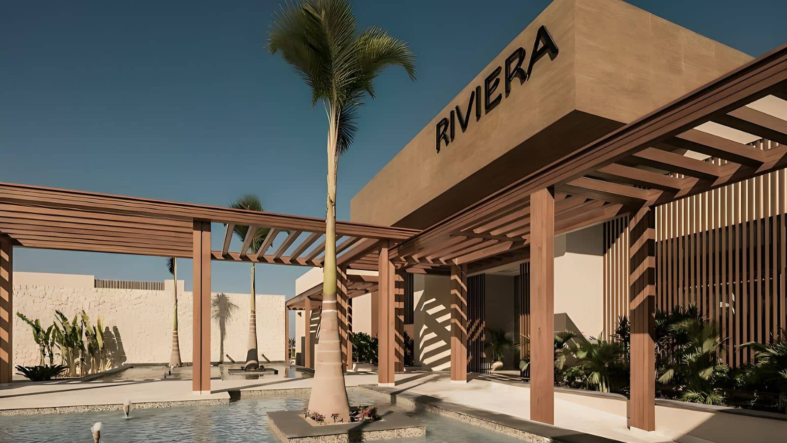 Hotel JAZ ELITE RIVIERA, Egipt, opinie, zdjęcia, mapa, cena
