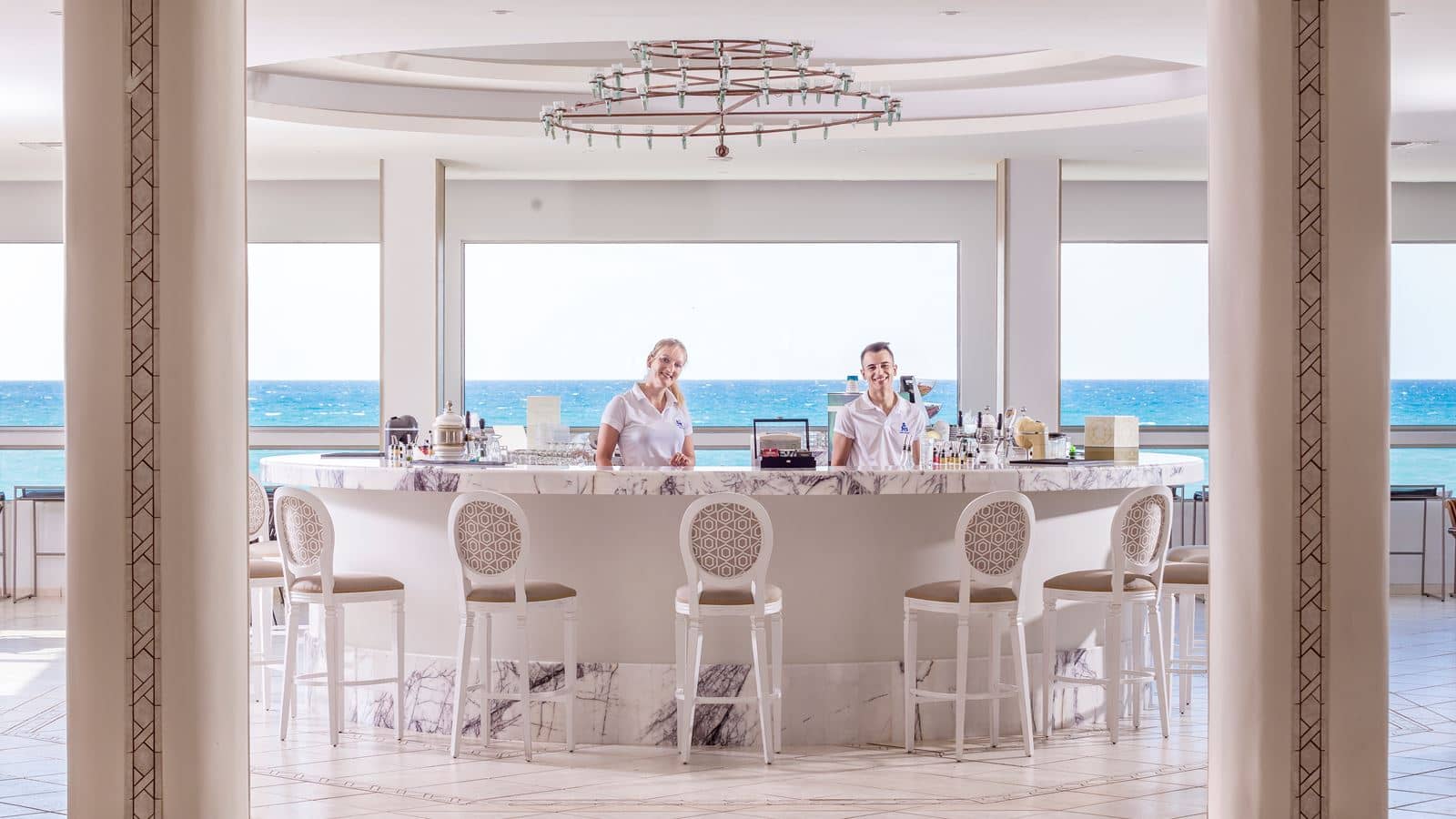 Hotel CIVITEL CRETA BEACH, Grecja, opinie, zdjęcia, mapa, cena