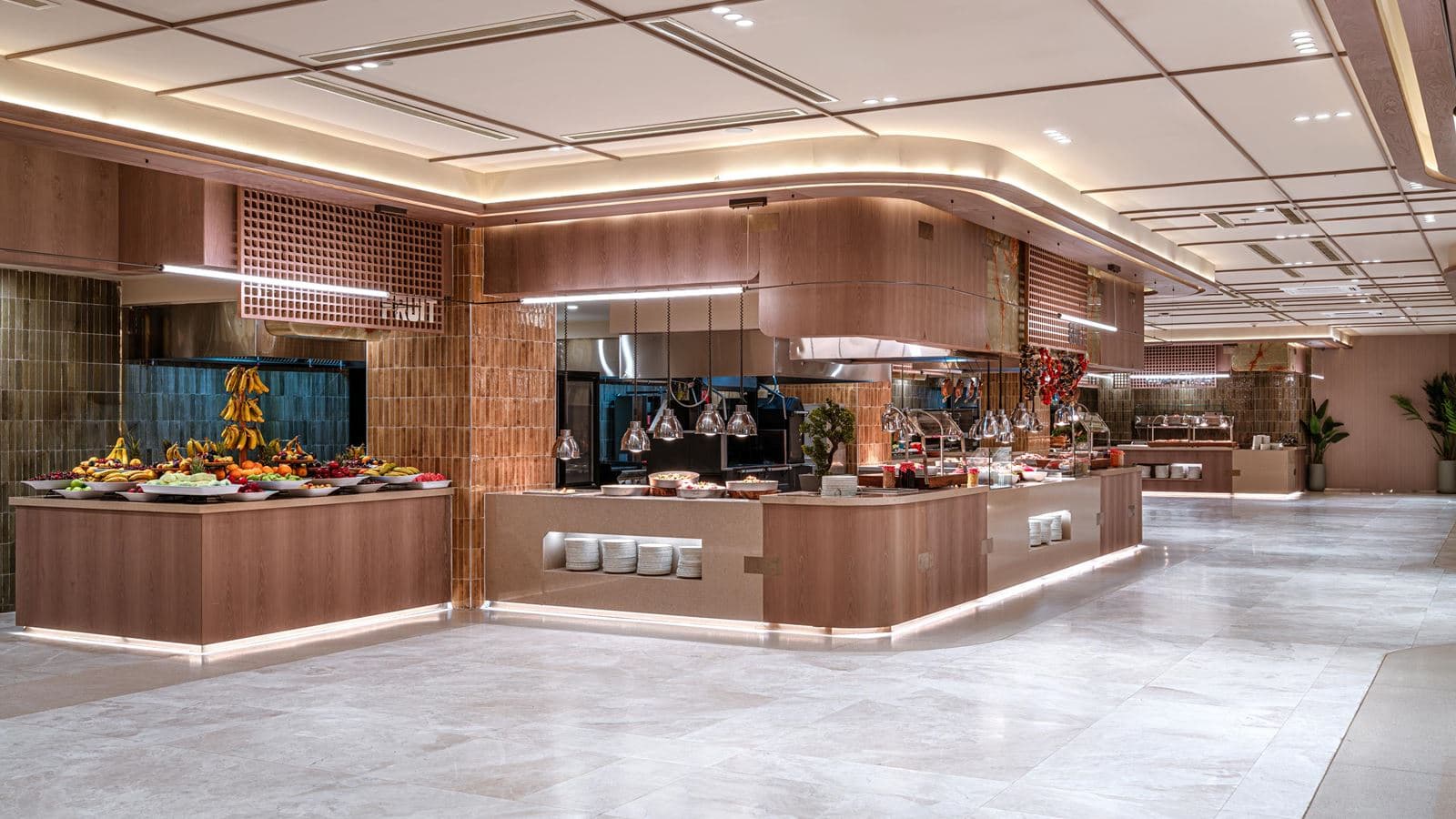 Hotel ARYCANDA KIRMAN PREMIUM, Turcja, opinie, zdjęcia, mapa, cena