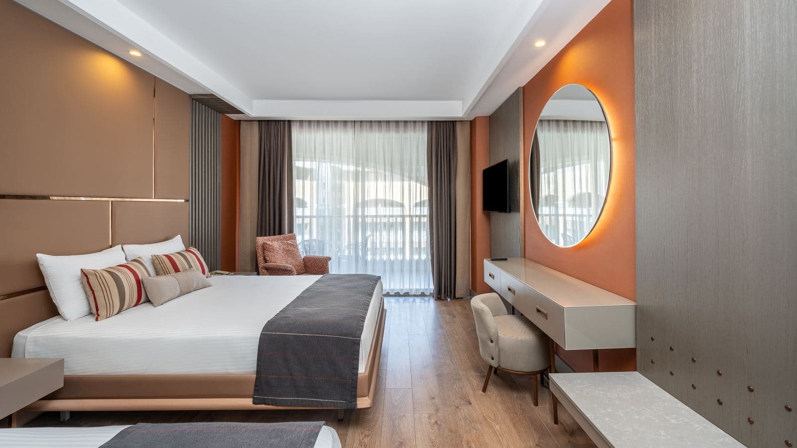 Hotel ARYCANDA KIRMAN PREMIUM, Turcja, opinie, zdjęcia, mapa, cena