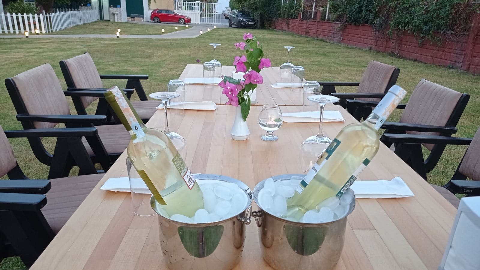 Hotel UK HOTEL KIRIS, Turcja, opinie, zdjęcia, mapa, cena