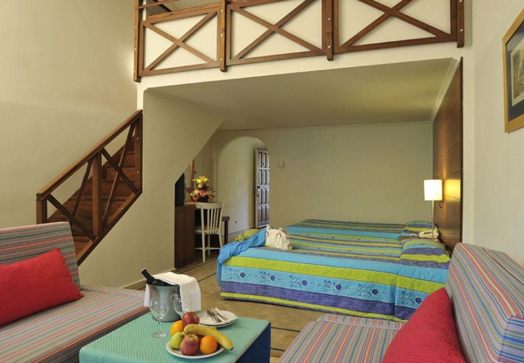 Hotel MARTI MYRA, Turcja, opinie, zdjęcia, mapa, cena