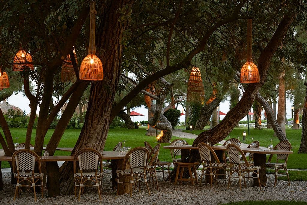 Hotel MARTI MYRA, Turcja, opinie, zdjęcia, mapa, cena