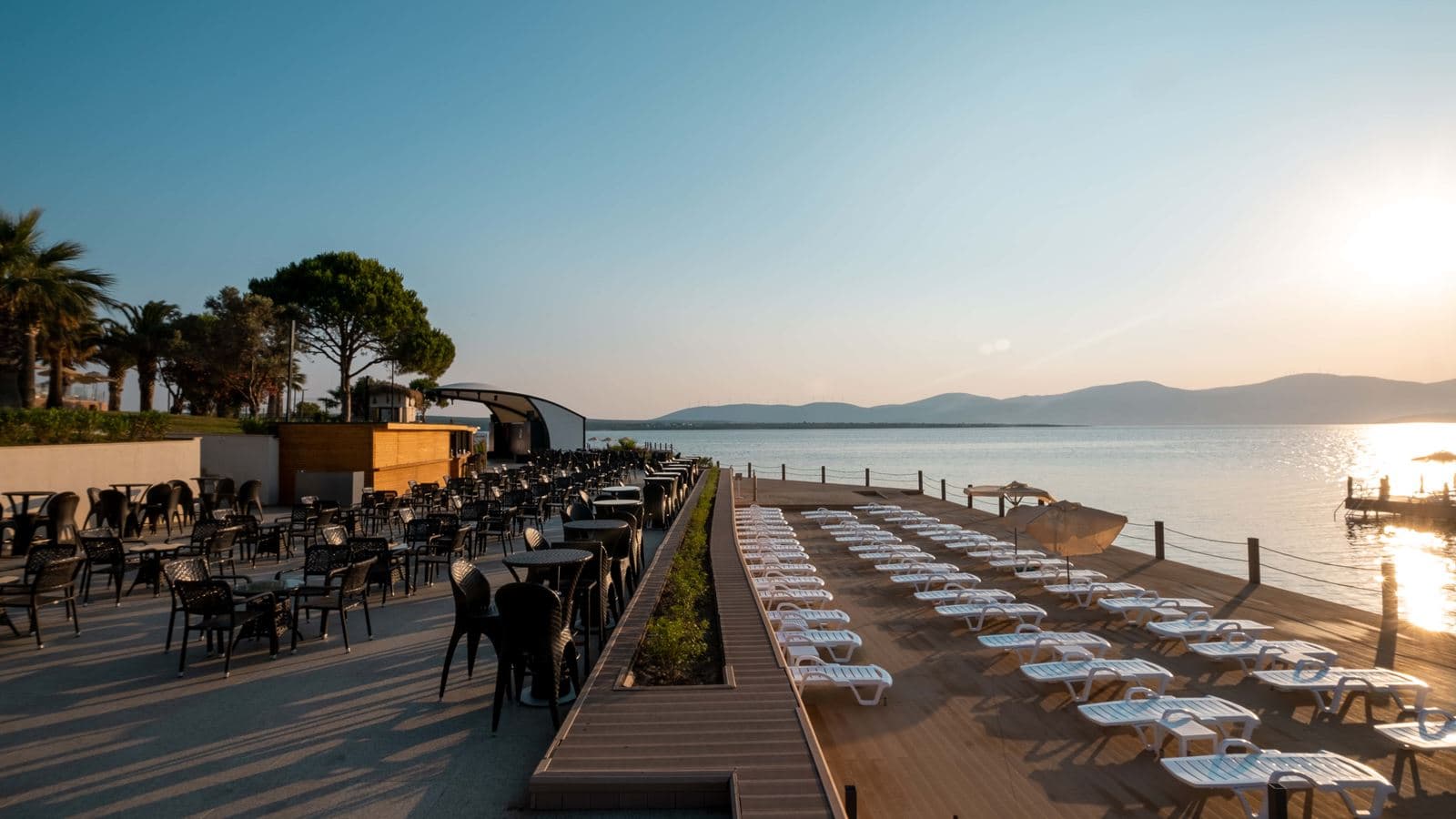 Hotel DUJA DIDIM, Turcja, opinie, zdjęcia, mapa, cena