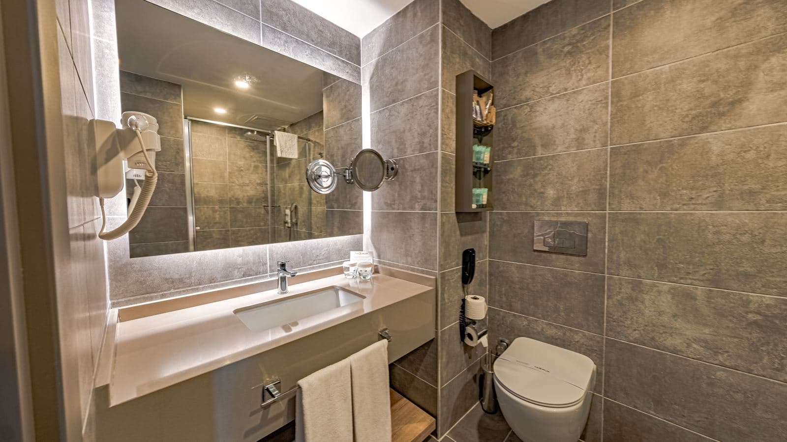 Hotel THE X BELEK, Turcja, opinie, zdjęcia, mapa, cena