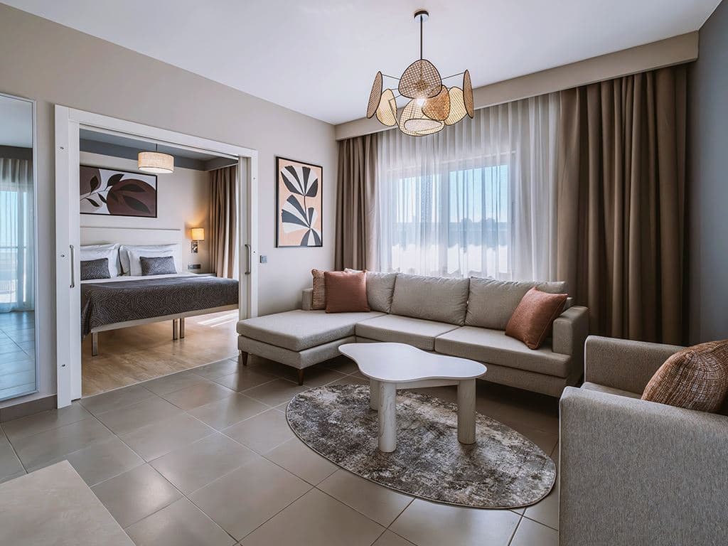 Hotel BARUT GOIA, Turcja, opinie, zdjęcia, mapa, cena