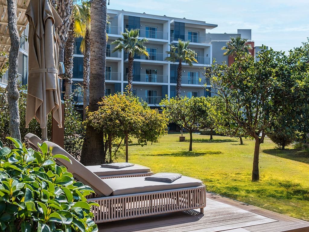 Hotel BARUT GOIA, Turcja, opinie, zdjęcia, mapa, cena