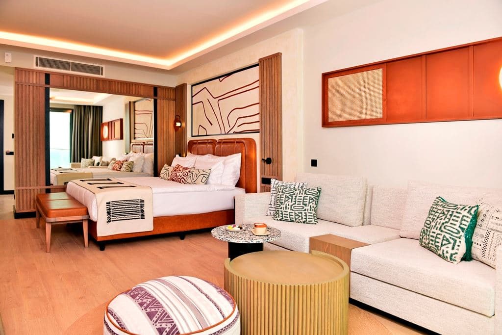 Hotel ETHNO BELEK, Turcja, opinie, zdjęcia, mapa, cena