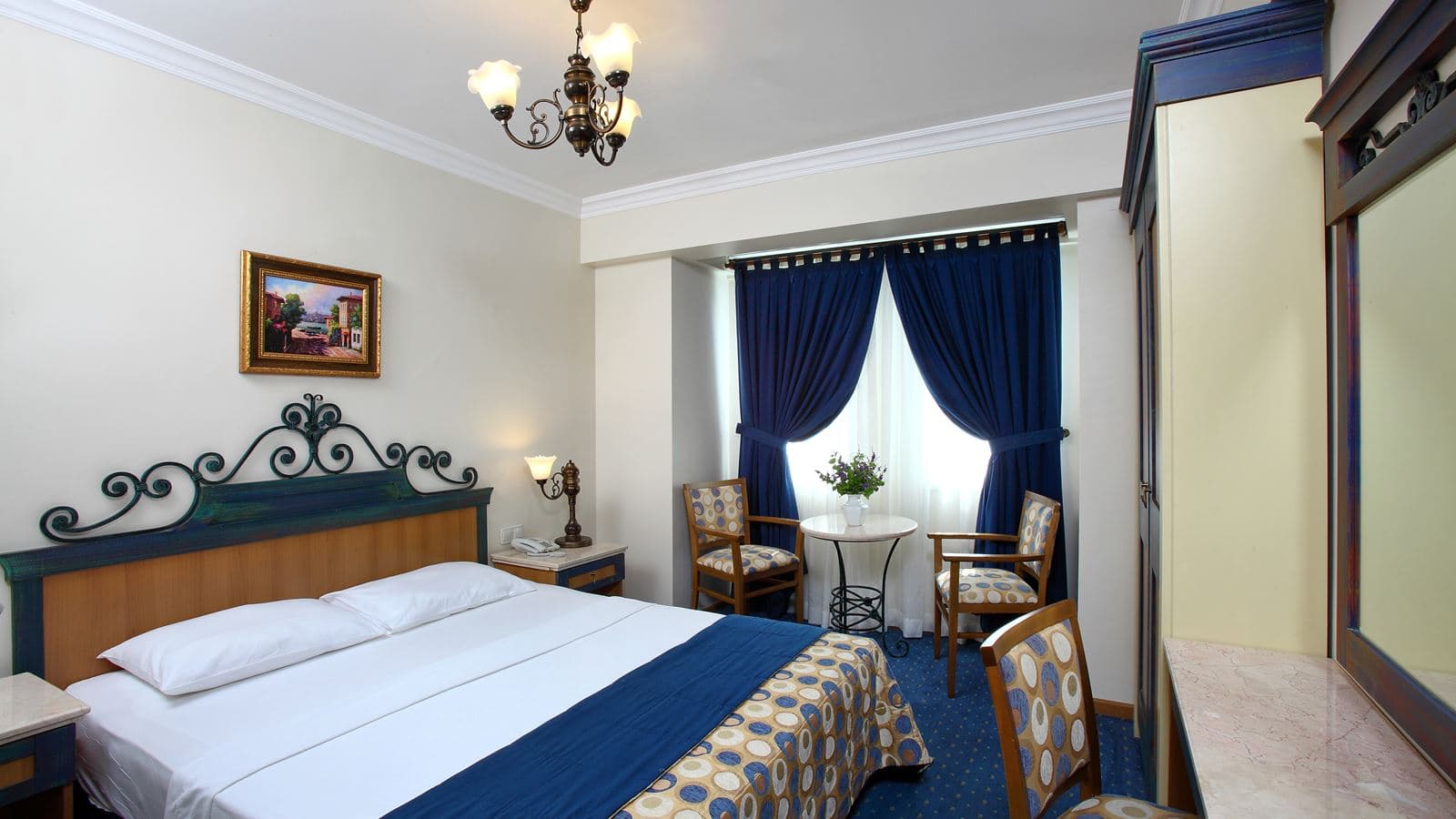Hotel CLUB YALI HOTELS & RESORT, Turcja, opinie, zdjęcia, mapa, cena