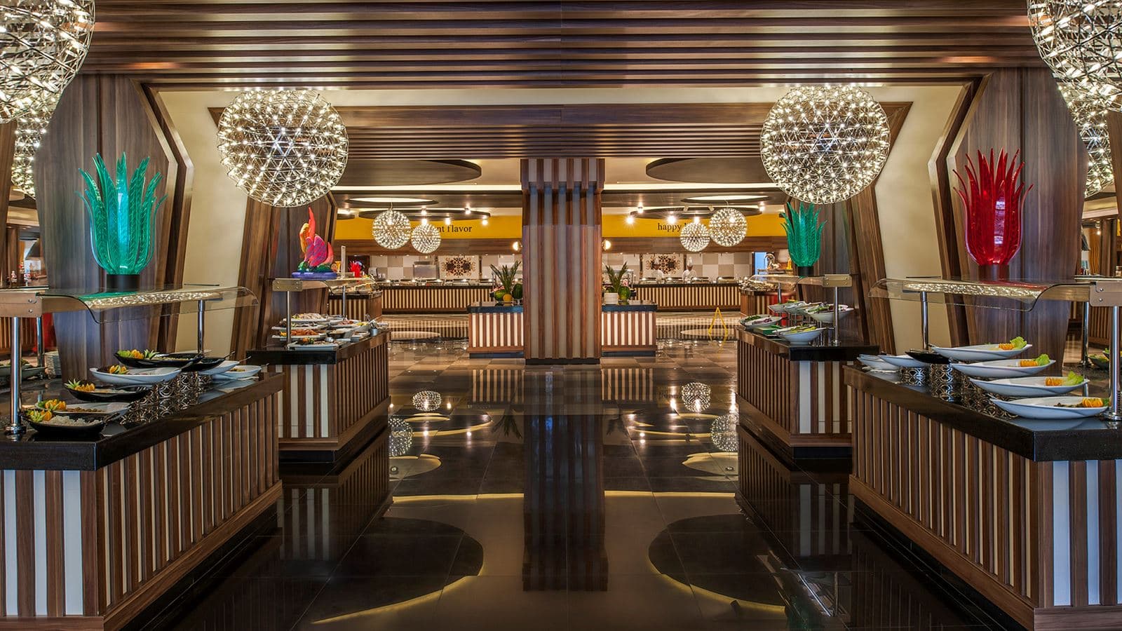 Hotel BOTANIK PLATINUM, Turcja, opinie, zdjęcia, mapa, cena