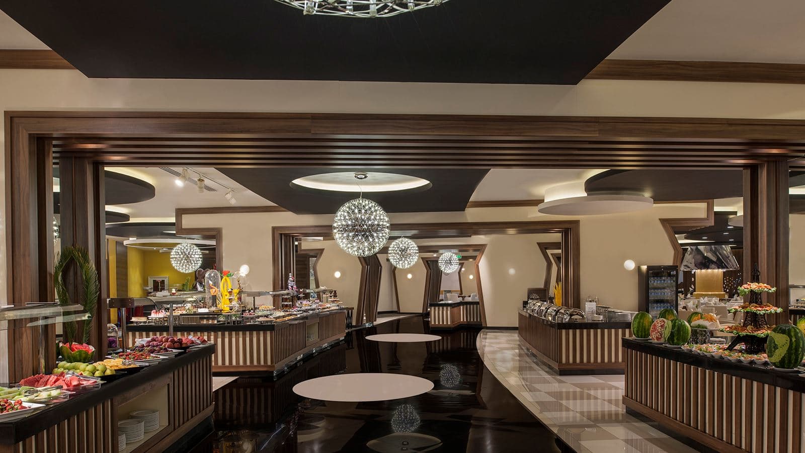 Hotel BOTANIK PLATINUM, Turcja, opinie, zdjęcia, mapa, cena