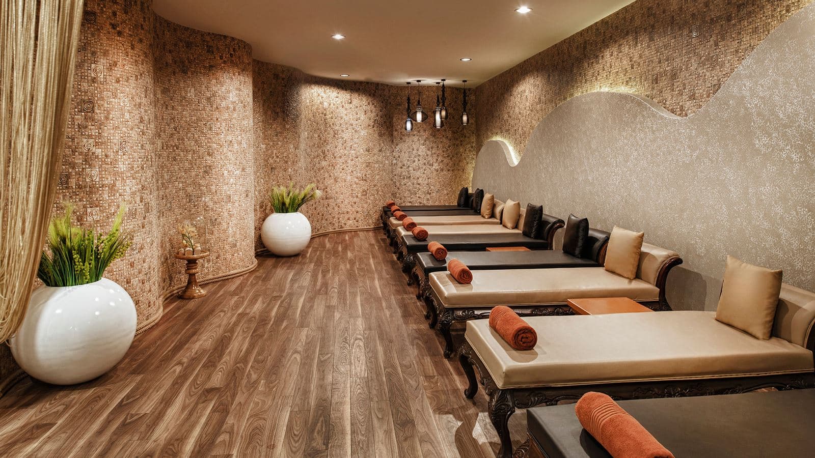 Hotel BOTANIK PLATINUM, Turcja, opinie, zdjęcia, mapa, cena