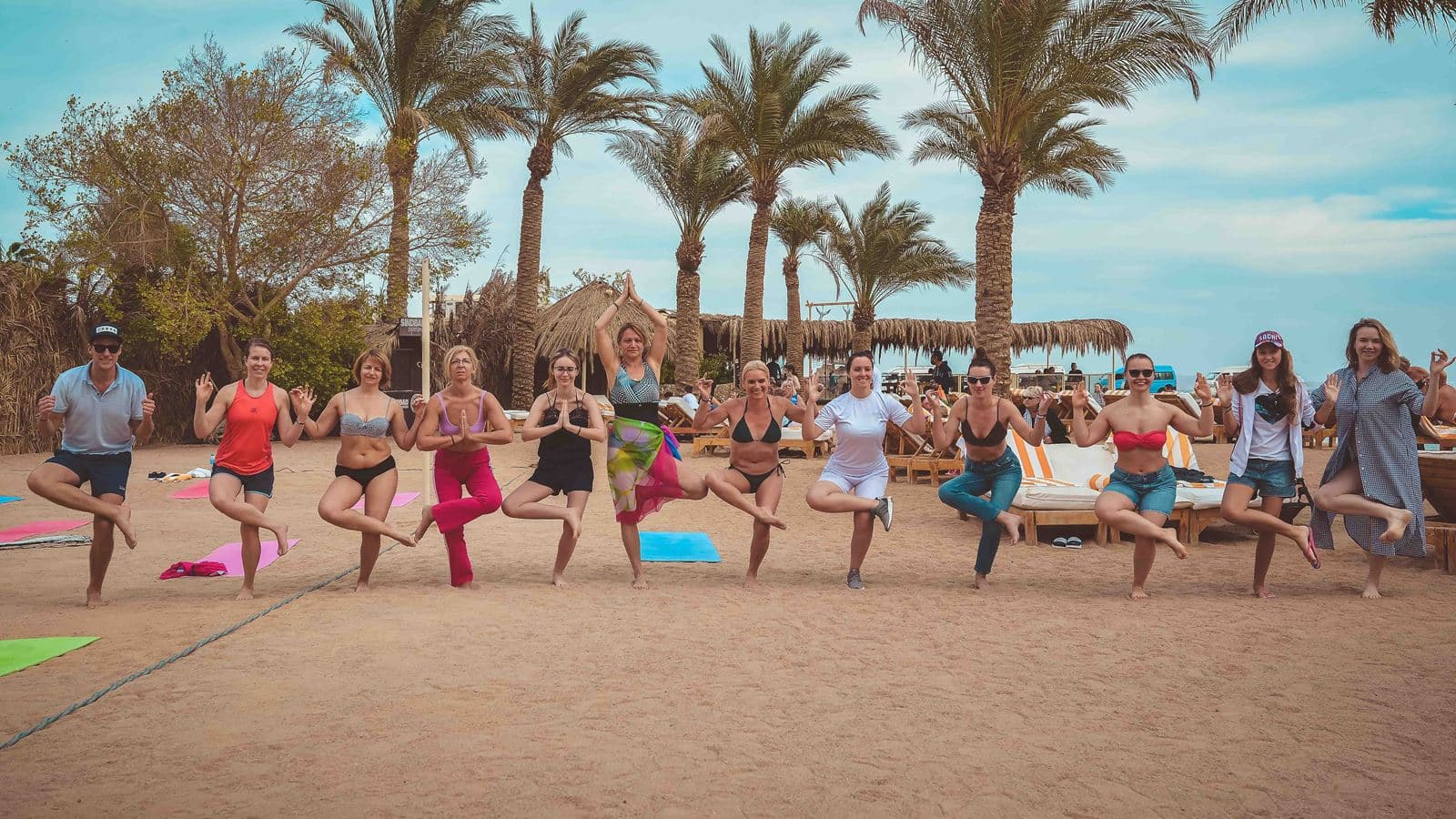 Hotel SINDBAD CLUB, Egipt, opinie, zdjęcia, mapa, cena