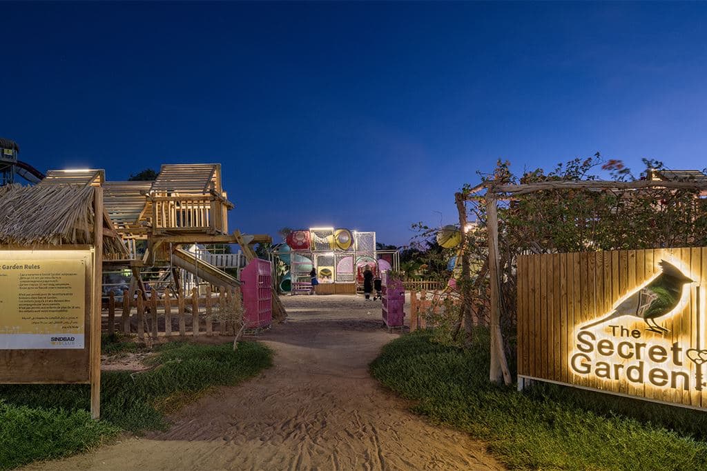 Hotel SINDBAD CLUB, Egipt, opinie, zdjęcia, mapa, cena