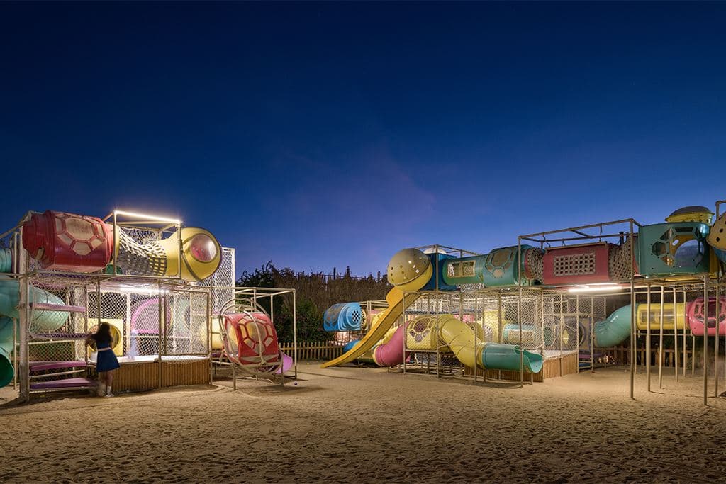 Hotel SINDBAD CLUB, Egipt, opinie, zdjęcia, mapa, cena