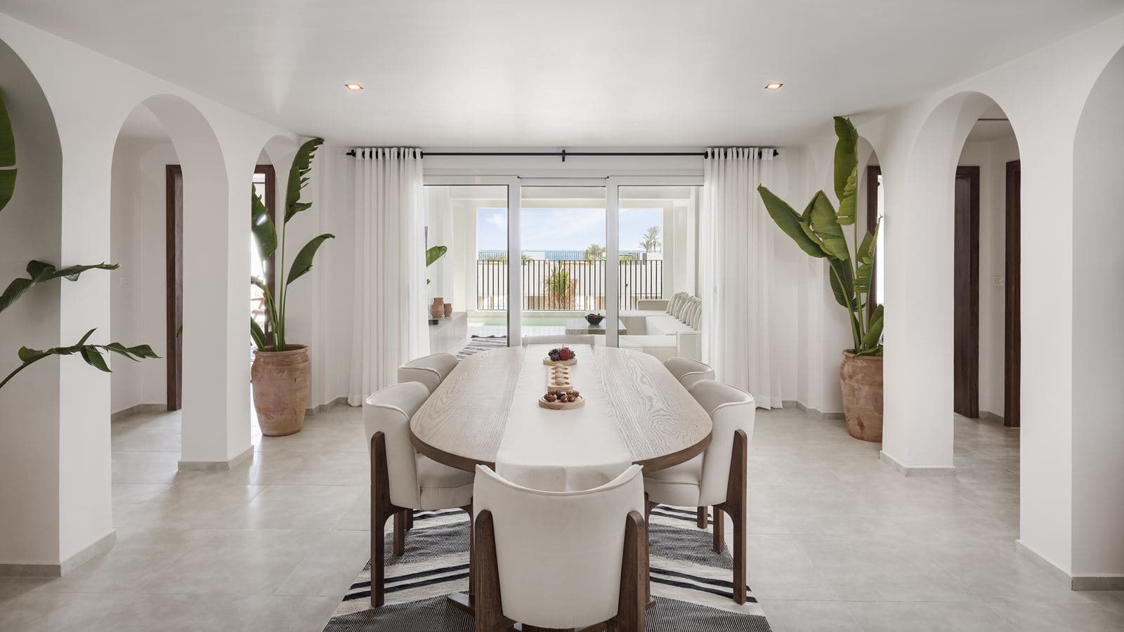 Hotel SERRY BEACH RESORT, Egipt, opinie, zdjęcia, mapa, cena