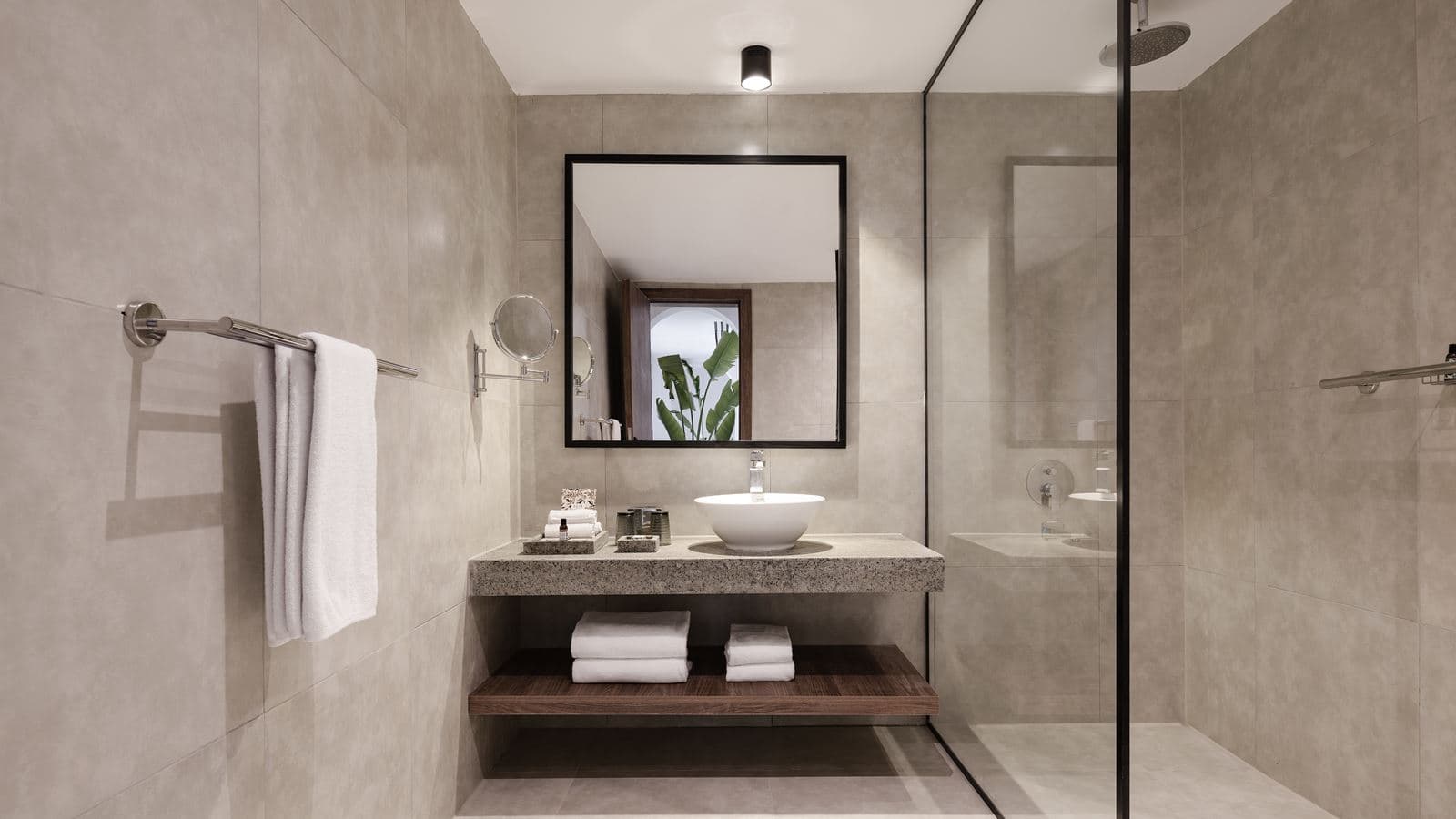 Hotel SERRY BEACH RESORT, Egipt, opinie, zdjęcia, mapa, cena