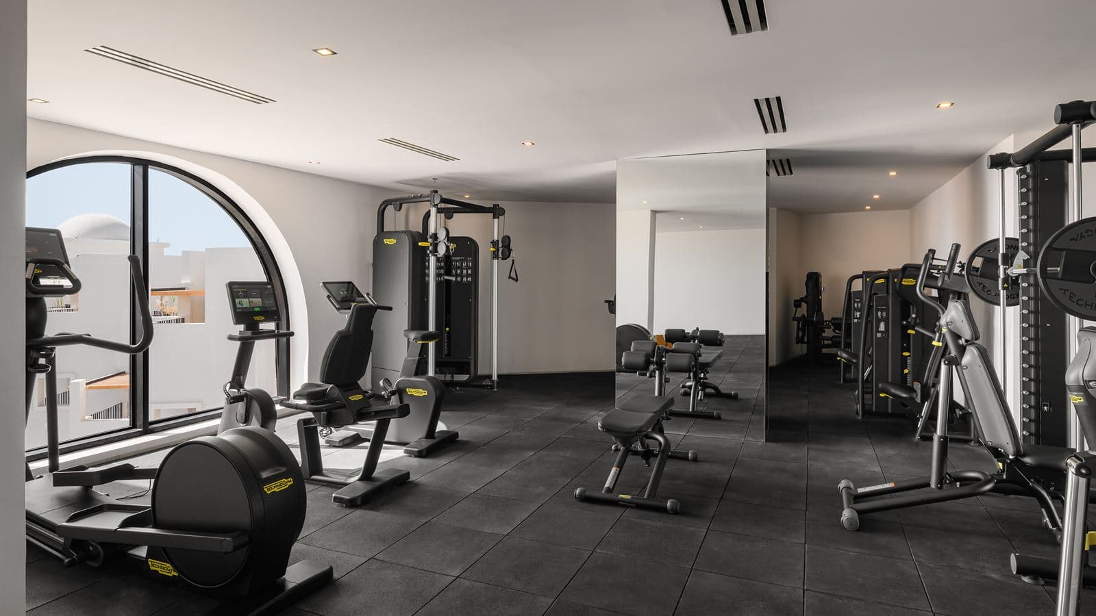 Hotel SERRY BEACH RESORT, Egipt, opinie, zdjęcia, mapa, cena