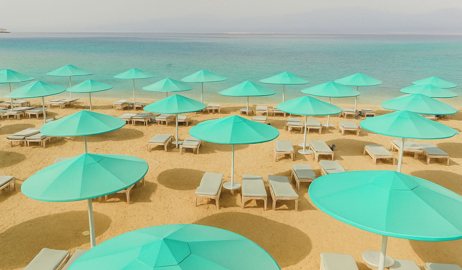 Hotel FLOW SPECTRUM RESORT SAHL HASHEESH, Egipt, opinie, zdjęcia, mapa ...