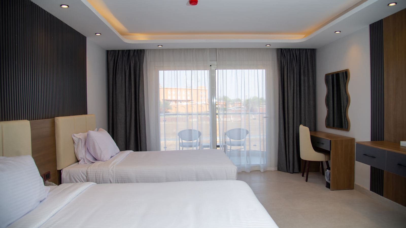 Hotel REWAYA MAJESTIC RESORT, Egipt, opinie, zdjęcia, mapa, cena