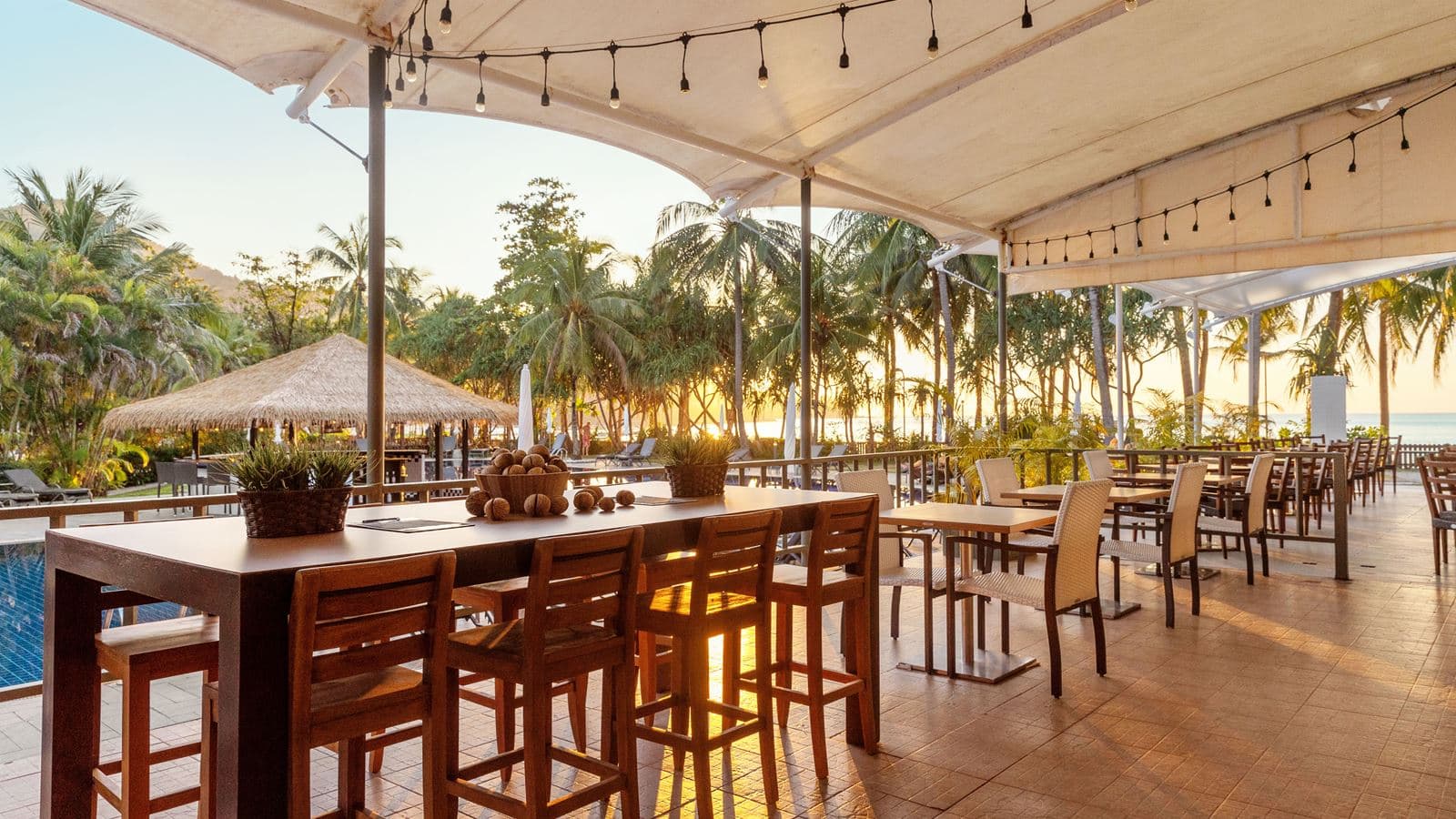 Hotel SUNPRIME KAMALA BEACH, Tajlandia, opinie, zdjęcia, mapa, cena
