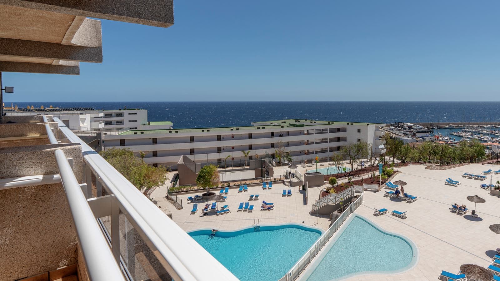 Hotel ALUA ATLANTICO GOLF, Hiszpania, opinie, zdjęcia, mapa, cena