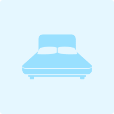 Hotel MICROTEL by WYNDHAM SANYA DADONGHAI, Chiny, opinie, zdjęcia, mapa ...