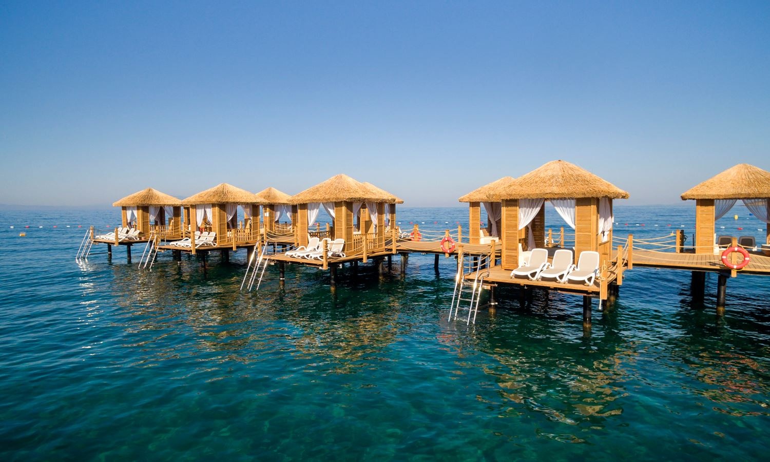 Hotel SUNIS EFES ROYAL PALACE RESORT & SPA, Turcja, opinie, zdjęcia ...