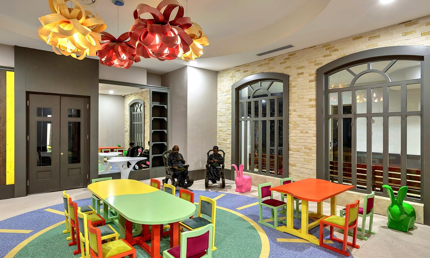 Hotel SUNIS EFES ROYAL PALACE RESORT & SPA, Turcja, opinie, zdjęcia ...