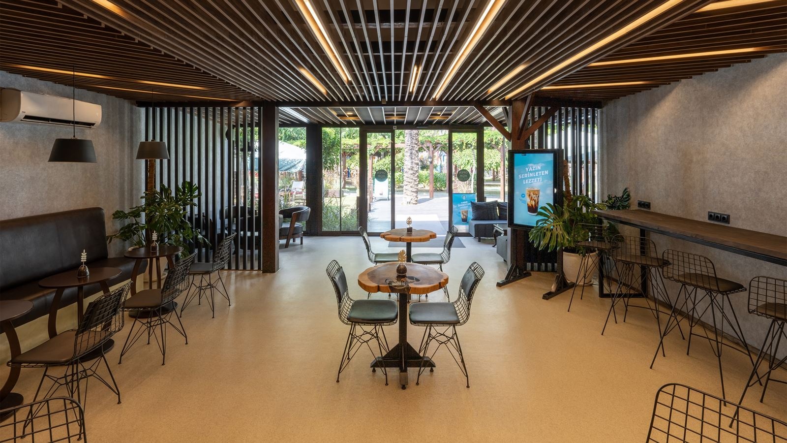 Hotel KAMELYA AISHEN CLUB, Turcja, opinie, zdjęcia, mapa, cena