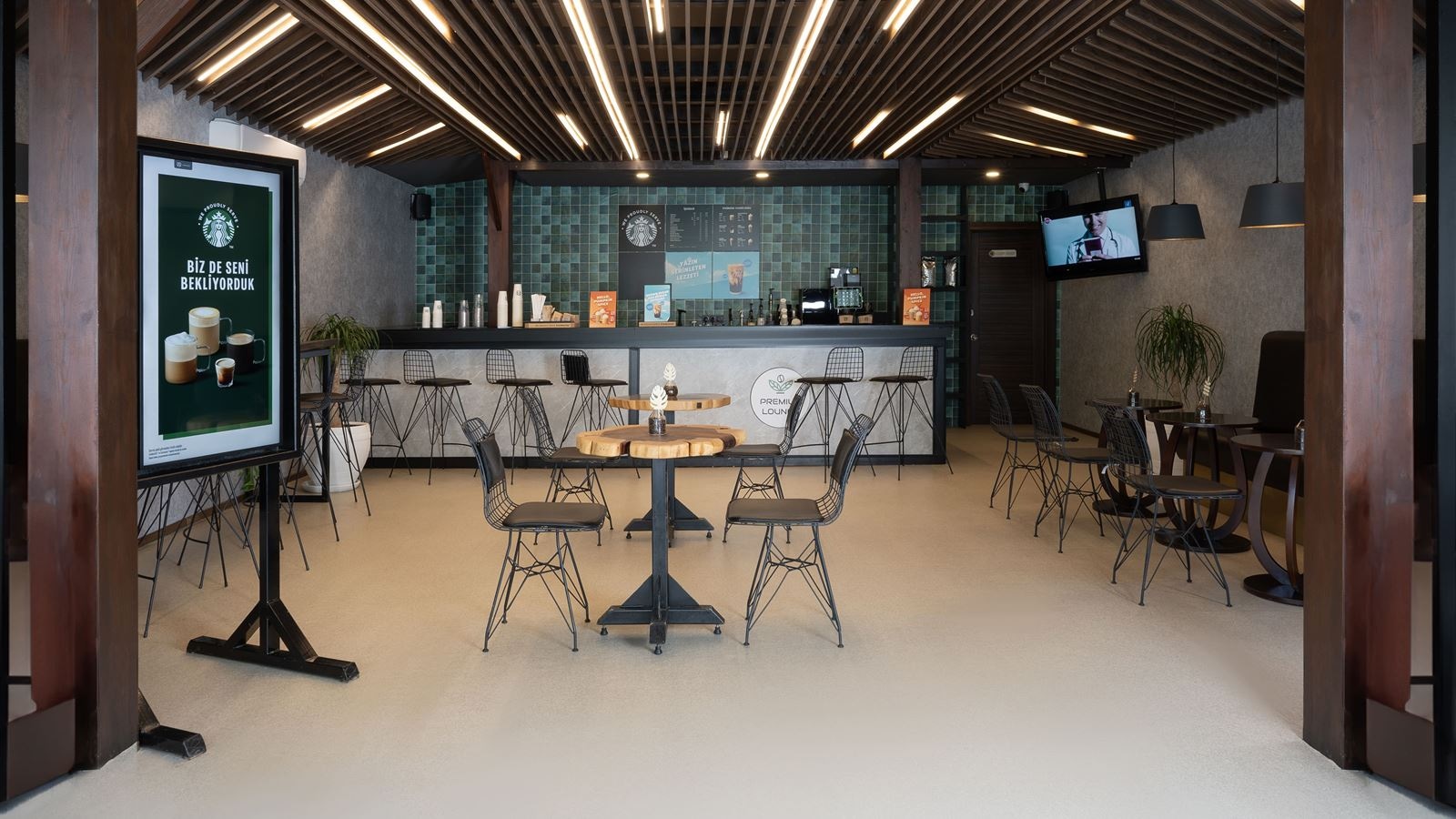 Hotel KAMELYA AISHEN CLUB, Turcja, opinie, zdjęcia, mapa, cena