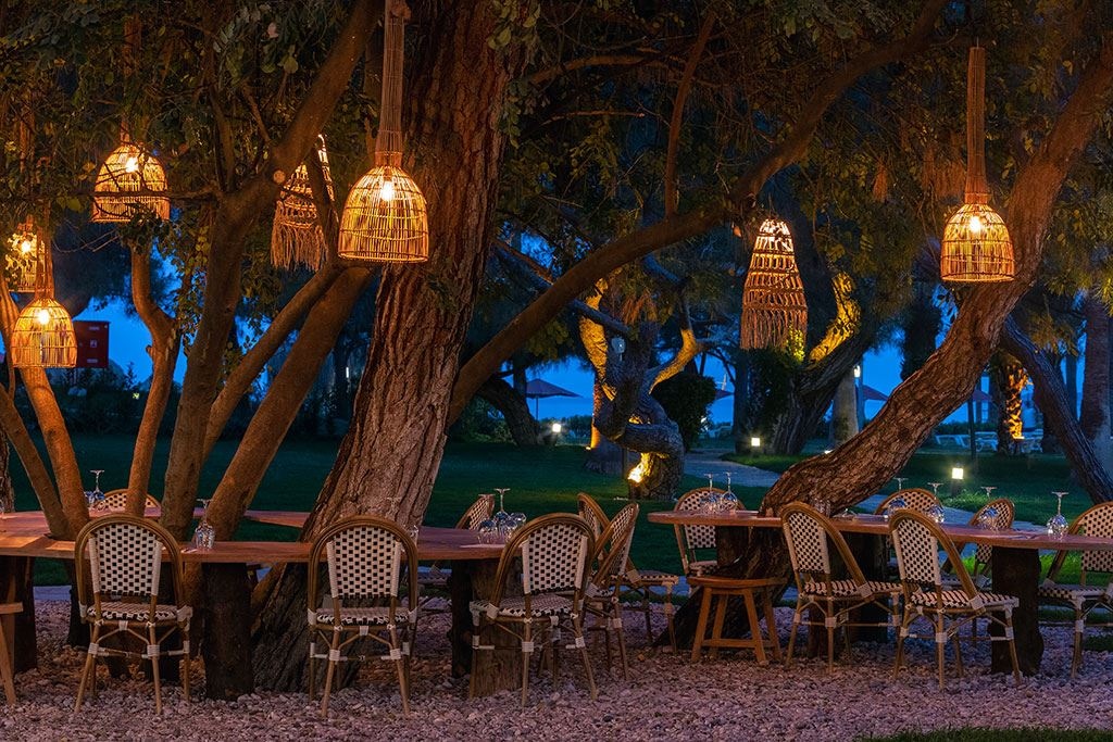 Hotel MARTI MYRA, Turcja, opinie, zdjęcia, mapa, cena