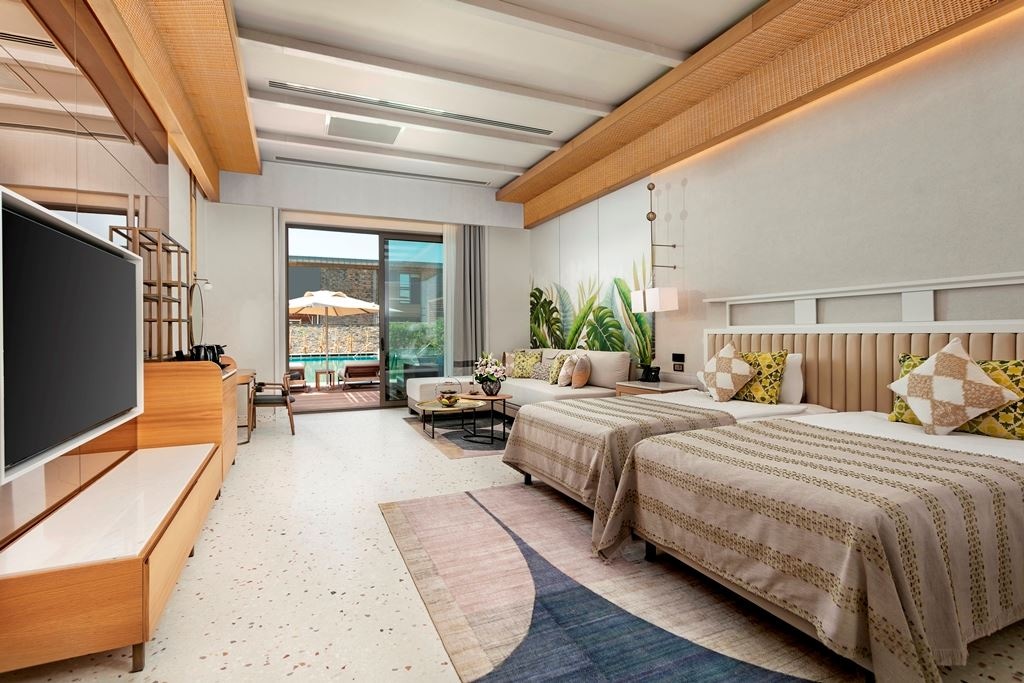 Hotel CULLINAN BELEK, Turcja, opinie, zdjęcia, mapa, cena