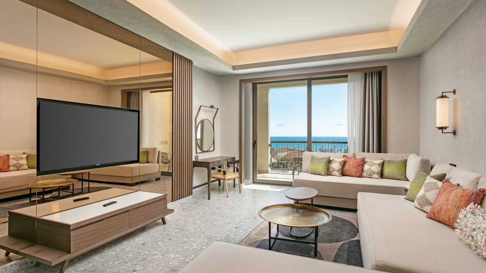 Hotel CULLINAN BELEK, Turcja, opinie, zdjęcia, mapa, cena