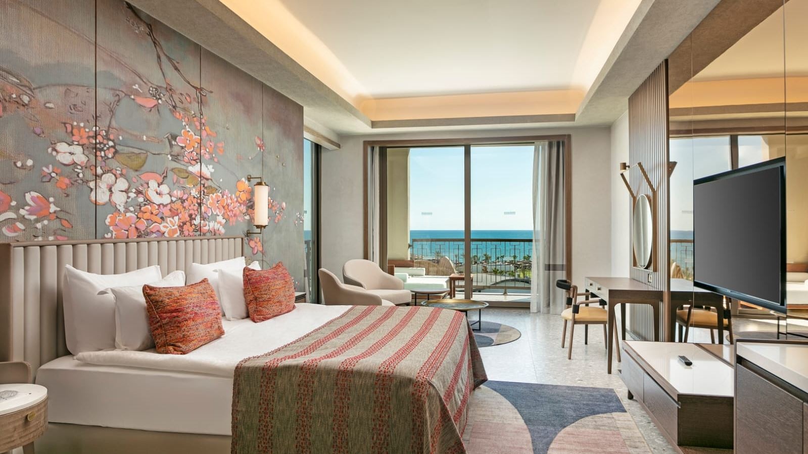 Hotel CULLINAN BELEK, Turcja, opinie, zdjęcia, mapa, cena