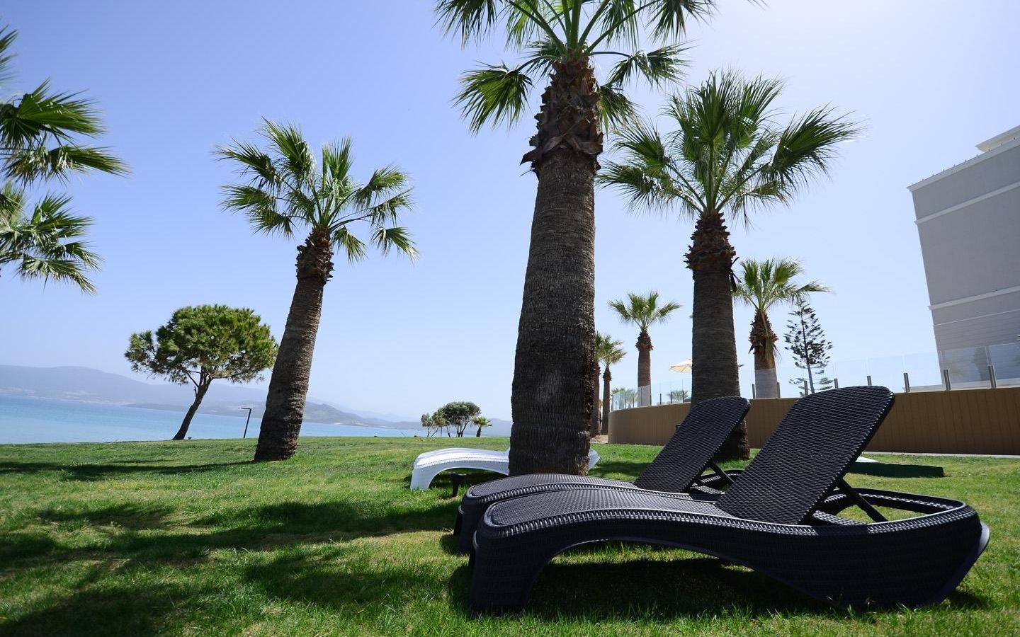 Hotel DUJA DIDIM, Turcja, opinie, zdjęcia, mapa, cena