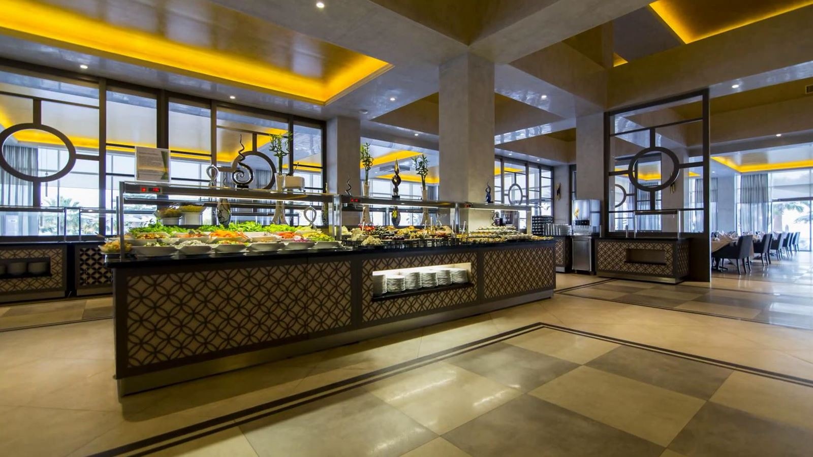 Hotel DUJA DIDIM, Turcja, opinie, zdjęcia, mapa, cena