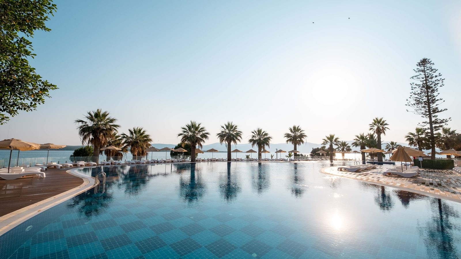 Hotel DUJA DIDIM, Turcja, opinie, zdjęcia, mapa, cena