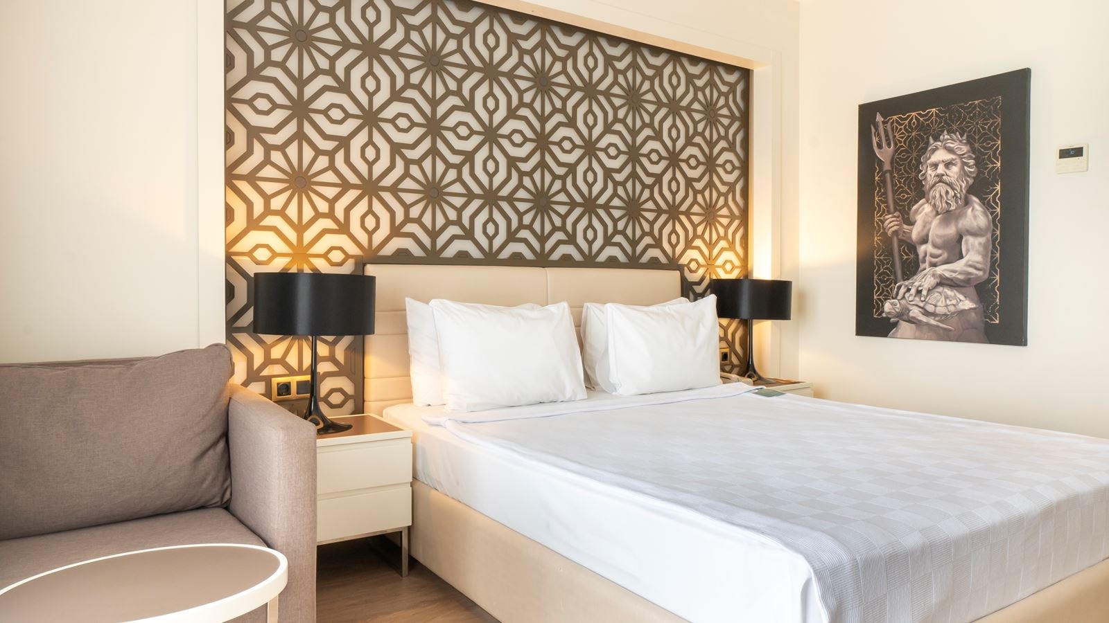 Hotel DUJA DIDIM, Turcja, opinie, zdjęcia, mapa, cena