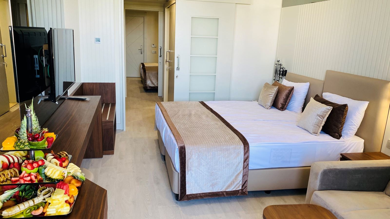 Hotel VICTORY VOLARE, Turcja, opinie, zdjęcia, mapa, cena