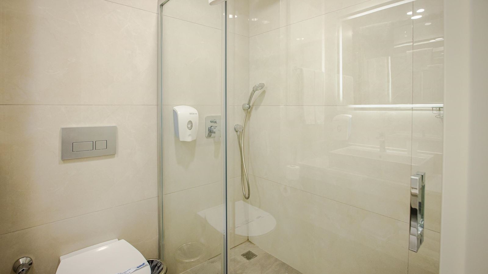 Hotel VICTORY VOLARE, Turcja, opinie, zdjęcia, mapa, cena