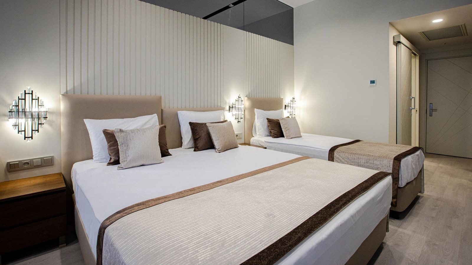 Hotel VICTORY VOLARE, Turcja, opinie, zdjęcia, mapa, cena