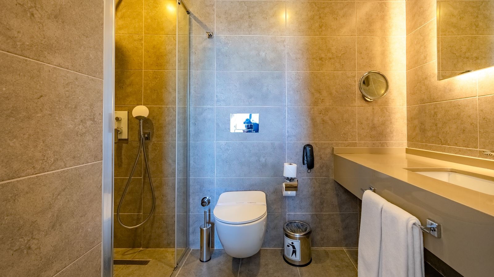 Hotel THE X BELEK, Turcja, opinie, zdjęcia, mapa, cena