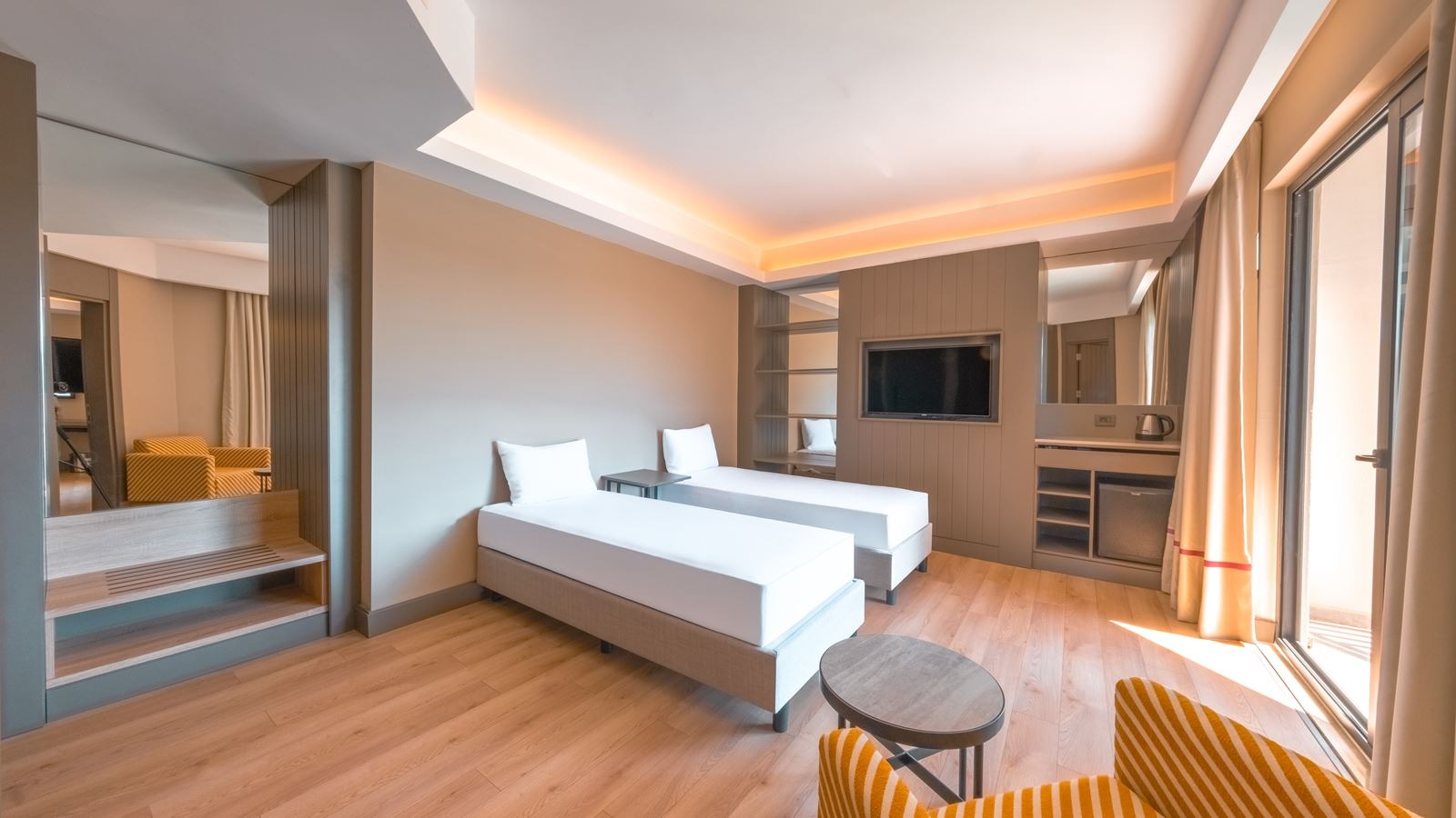 Hotel THE X BELEK, Turcja, opinie, zdjęcia, mapa, cena