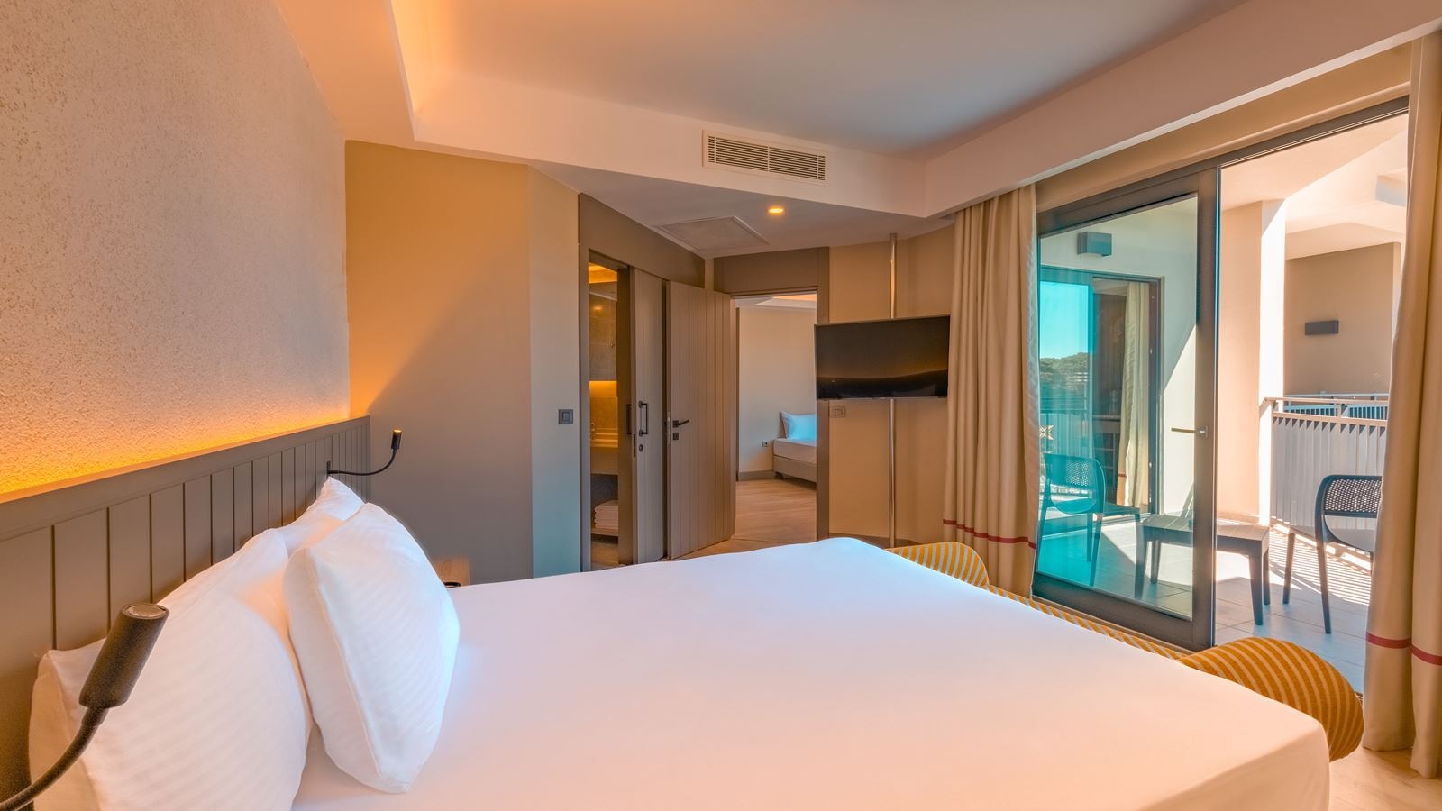 Hotel THE X BELEK, Turcja, opinie, zdjęcia, mapa, cena