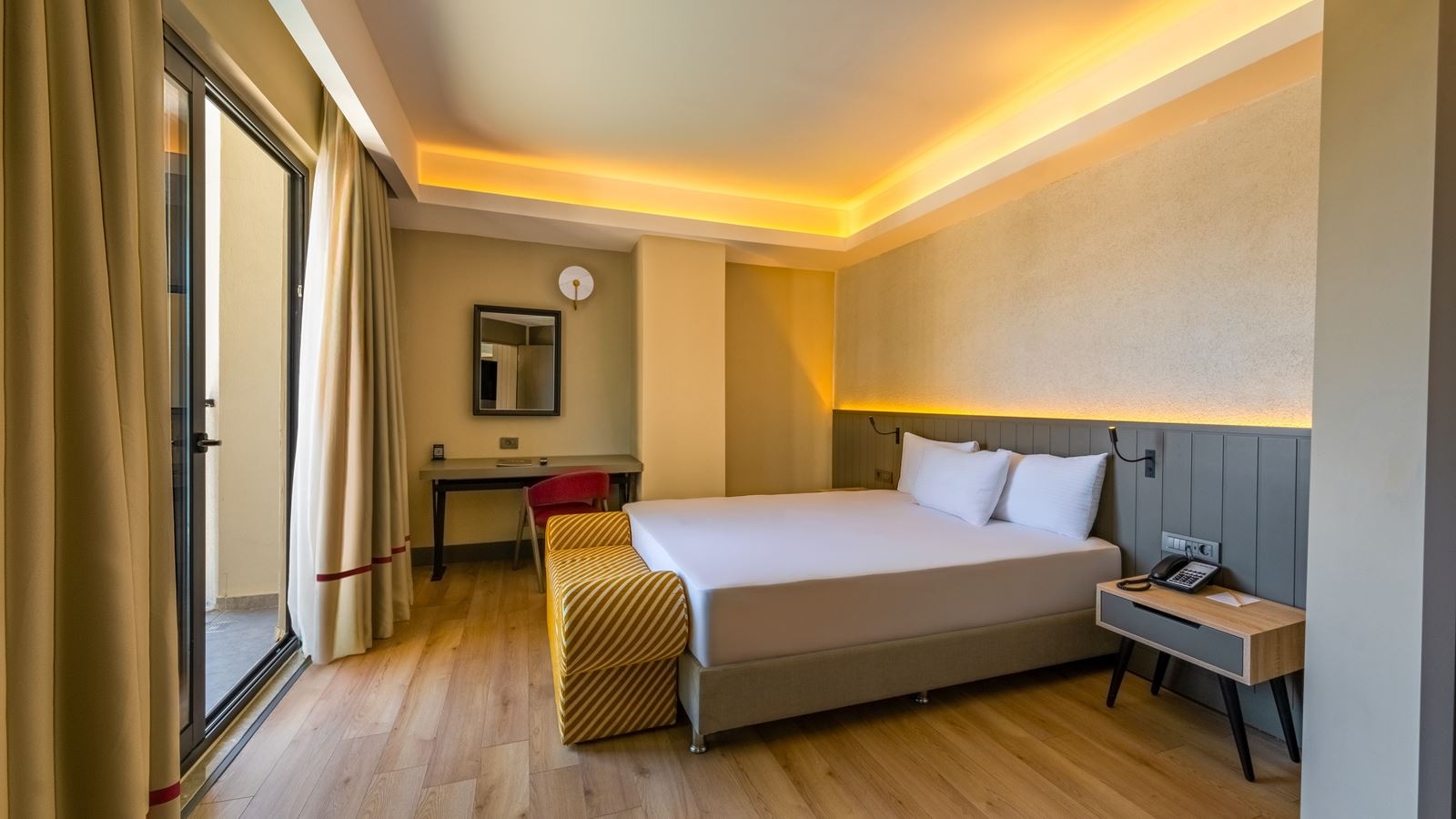 Hotel THE X BELEK, Turcja, opinie, zdjęcia, mapa, cena