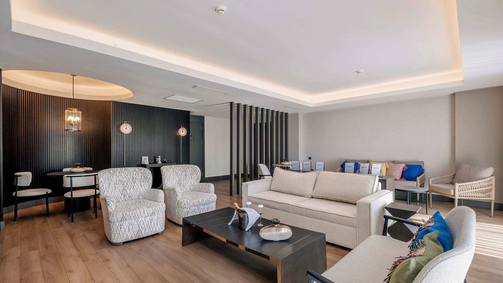 Hotel THE X BELEK, Turcja, opinie, zdjęcia, mapa, cena