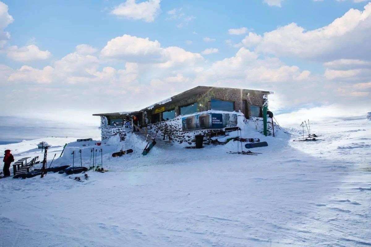 Hotel KARTAL OTEL, Turcja, opinie, zdjęcia, mapa, cena
