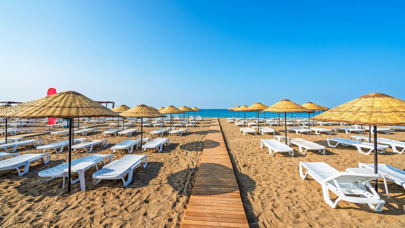 Hotel SY HOTELS BELEK BOUTIQUE LUXURY, Turcja, opinie, zdjęcia, mapa, cena