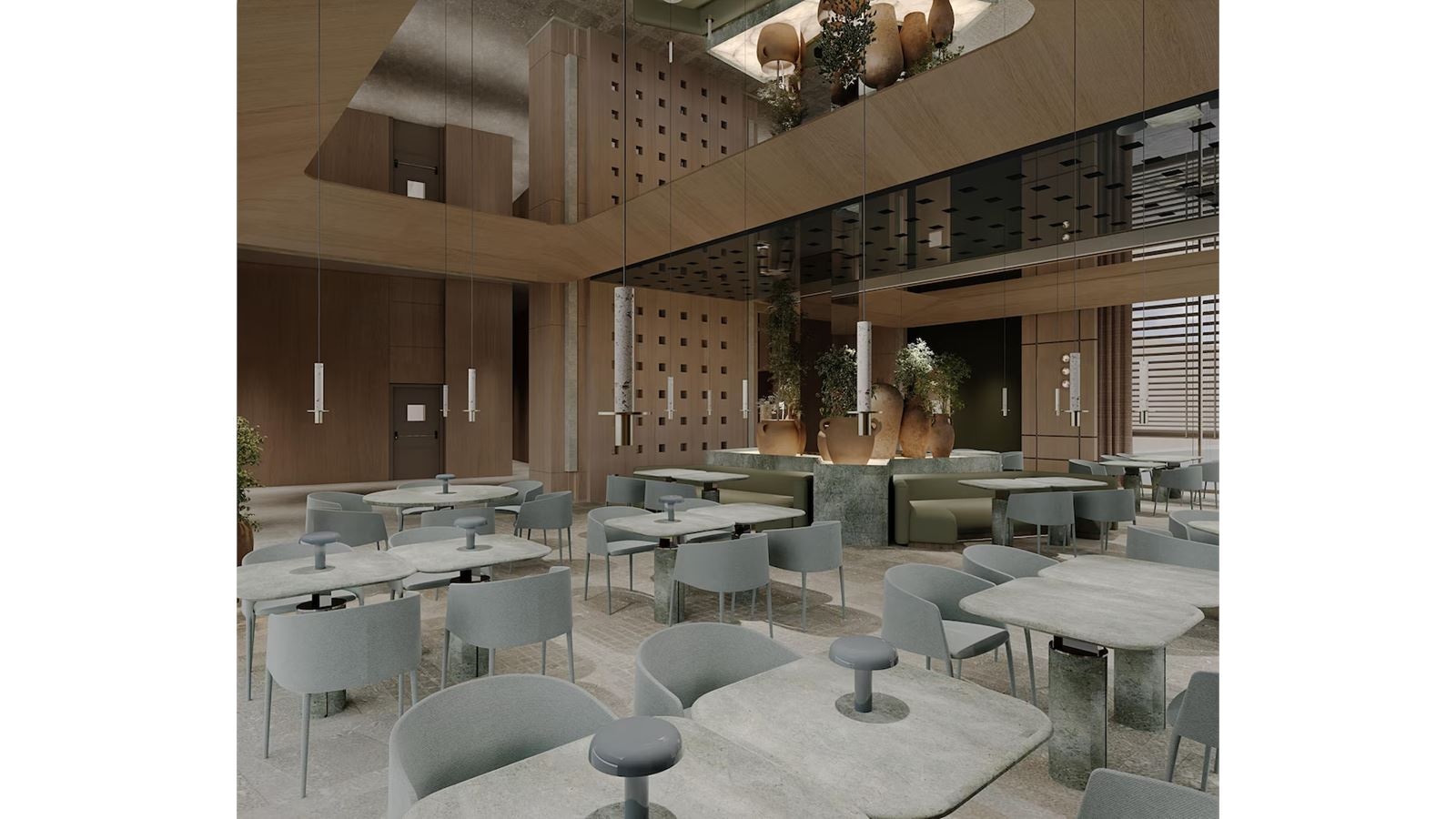 Hotel CLUB MELAS PRIVE (Ex. MELAS HOLIDAY VILLAGE), Turcja, opinie ...